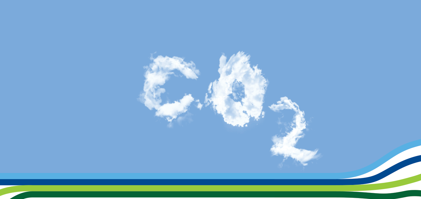 CO2 Performance Ladder - Tranzcom